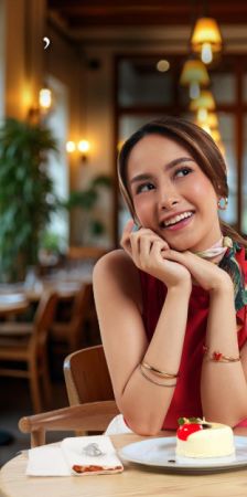 Chinabank Takes Convenience To The Next Level Get Your CBC Velvet Visa ...